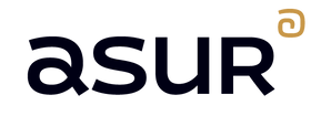 La révolution du pantalon pour femmes - ASUR as you are