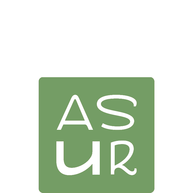 La révolution du pantalon pour femmes - ASUR as you are – ASUR-as you are